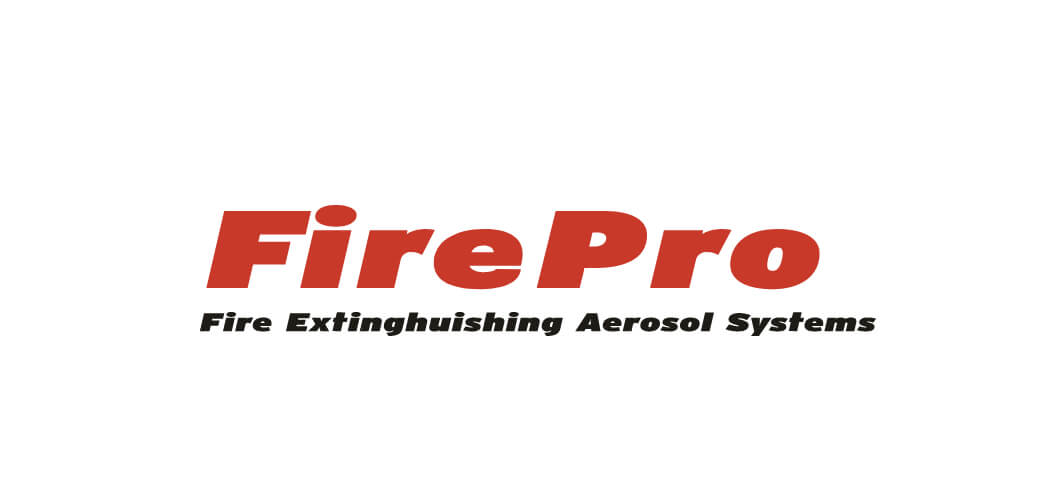 Product Information - Quantum Fire Technology