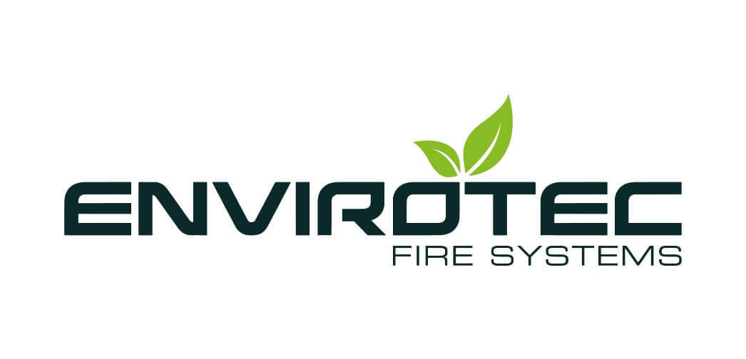 Product Information - Quantum Fire Technology