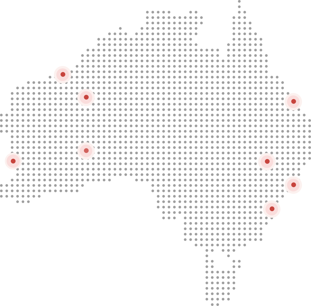 Home - Quantum Fire Technology